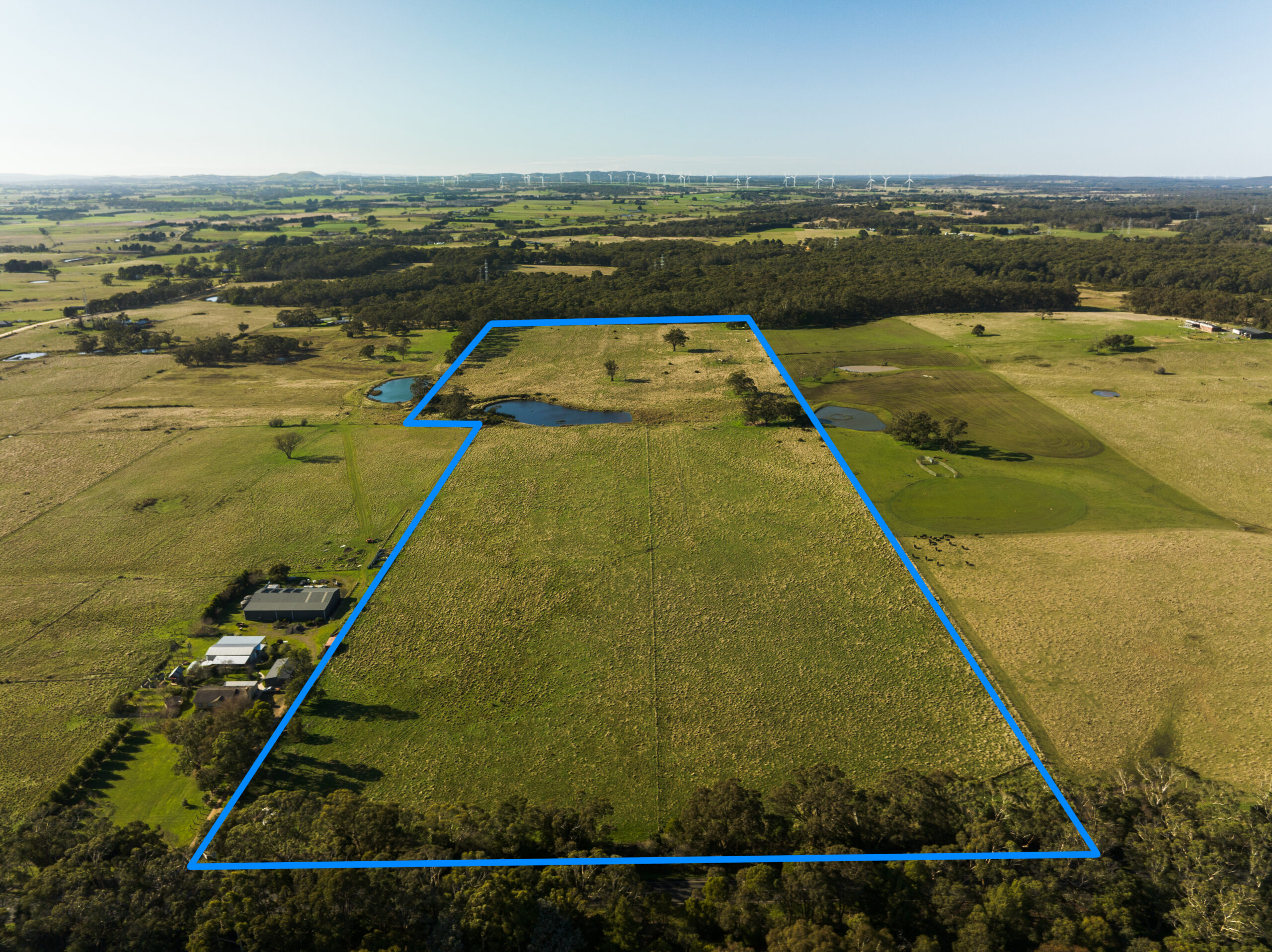 COMING SOON - YANKEE FLAT ROAD, NAVIGATORS - JP Conaughton Real Estate